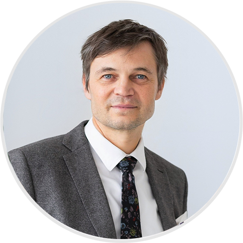 Individuální Infuzní Terapie | MUDr. Lukáš Pollert